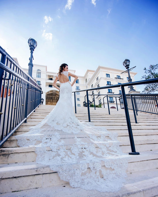 Sarah K Designs